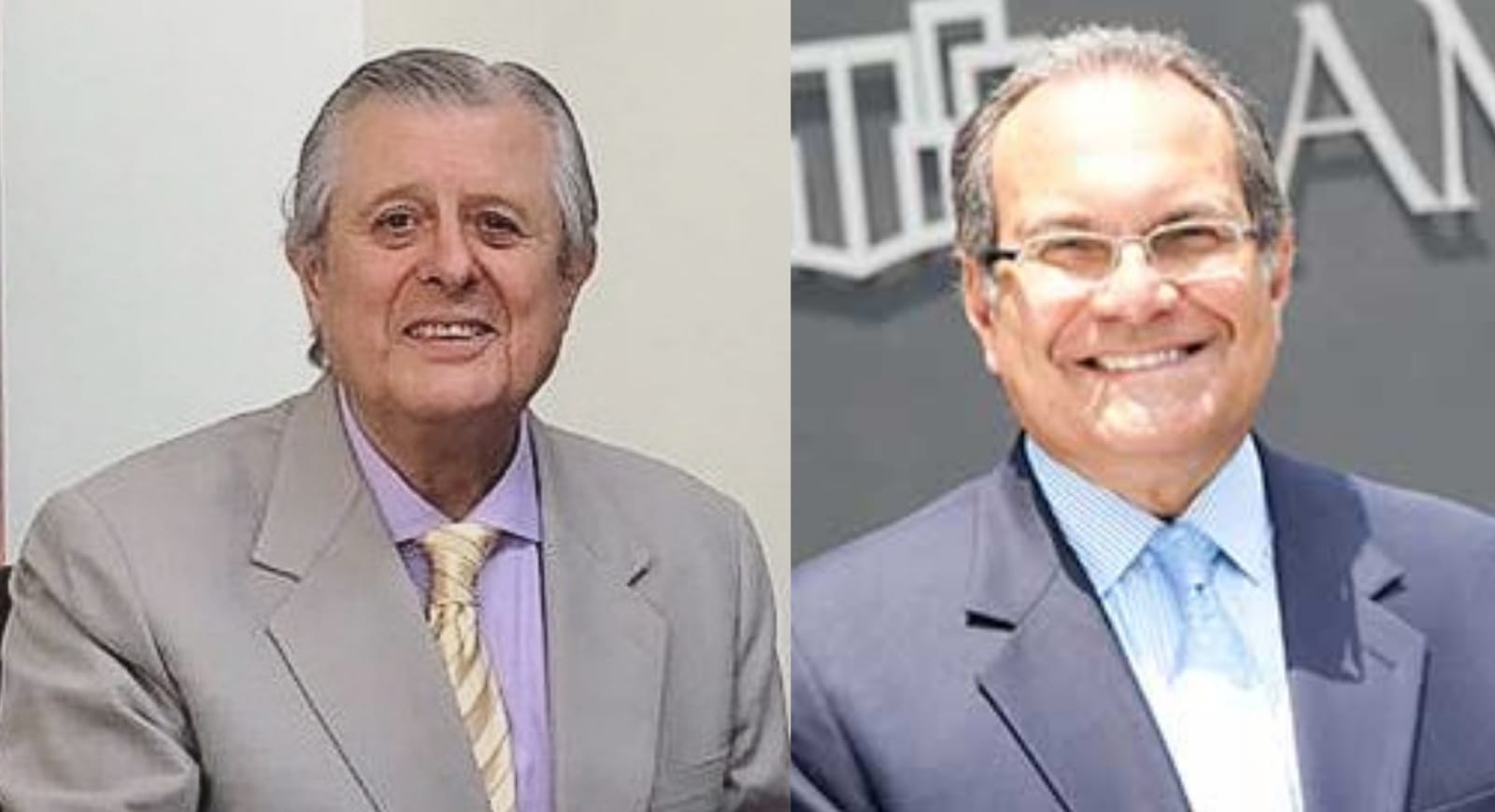 La SPDI y la Cámara de Comercio Americana del Perú (AMCHAM PERÚ ...