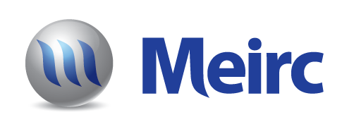 Meirc Training and Consulting: Meirc Summer Training Programs