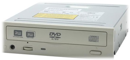 MANTENIMIENTO Y ENSAMBLE ESTRELLA # 28