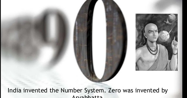 Top 5 inventions of the ancient India - Excellent Hub