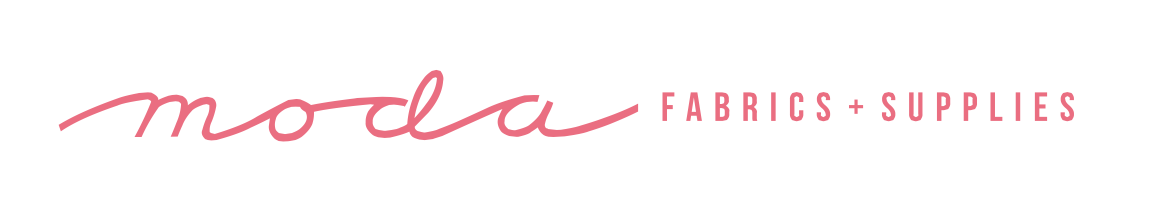 little acorns: :: Moda All-Stars All in a Row blog hop!