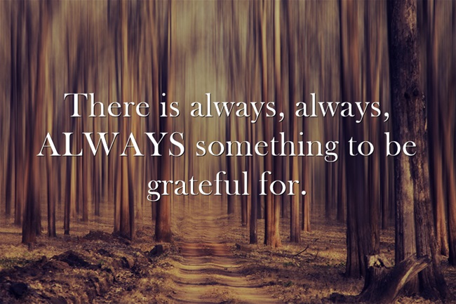 Bat Aliyah: 100 Days of Thanking Hashem