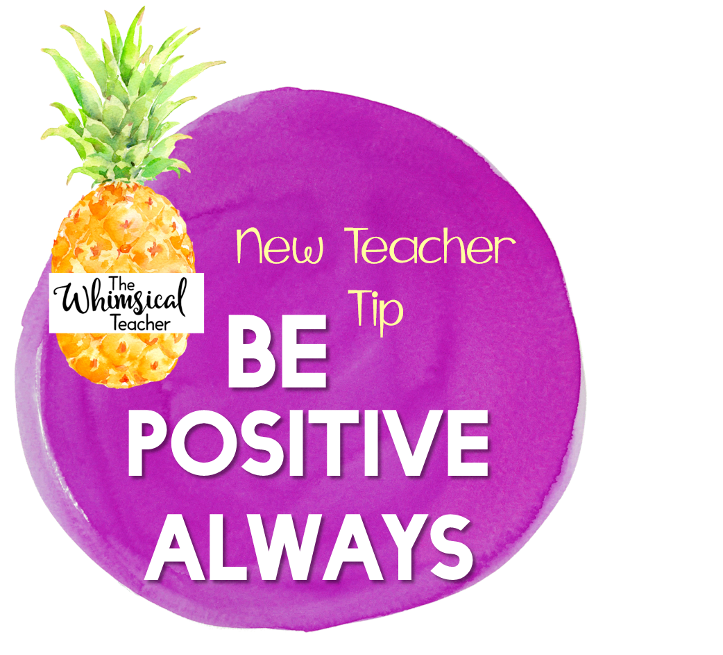 The Whimsical Teacher Tips For First Year Teachers the-whimsical-teacher-tips-for-first-year-teachers