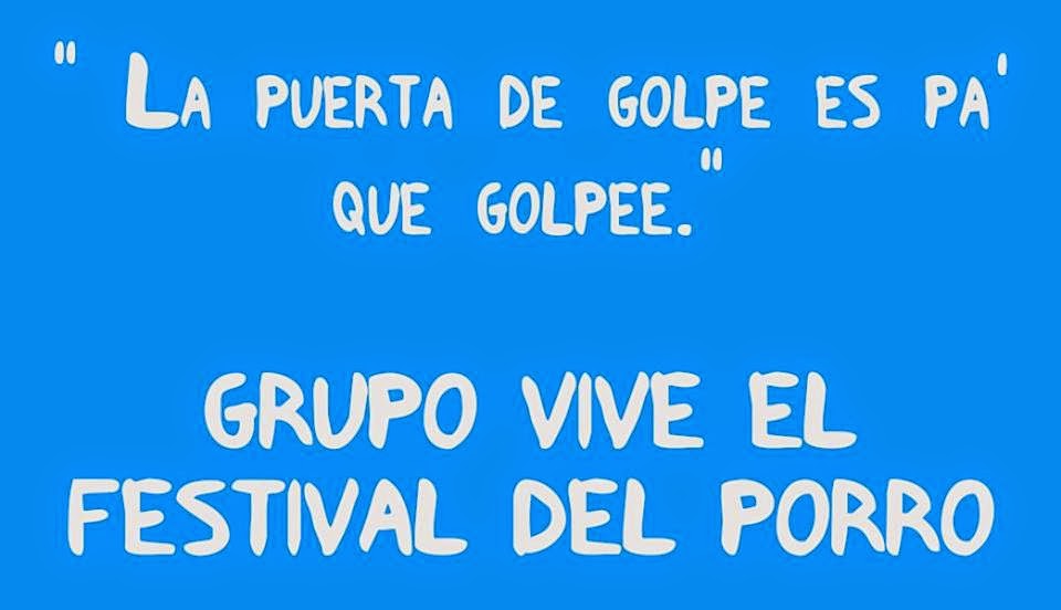Recordando los dichos populares de mi Región | Somos Cultura Caribe