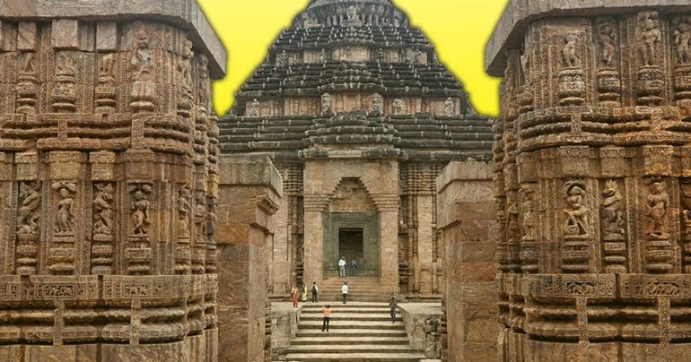 Fishing and Architecture Adventures...Travel and Tips: Laterite ...