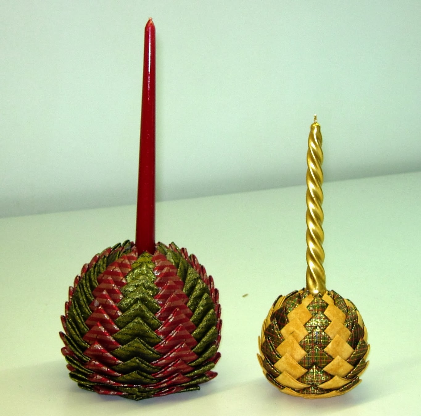 vadecolors - patchwork: NADAL