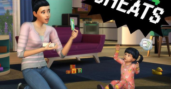 The Sims 4Mods: Controlling the Aircraft With the Help of a Flight Sim Yoke