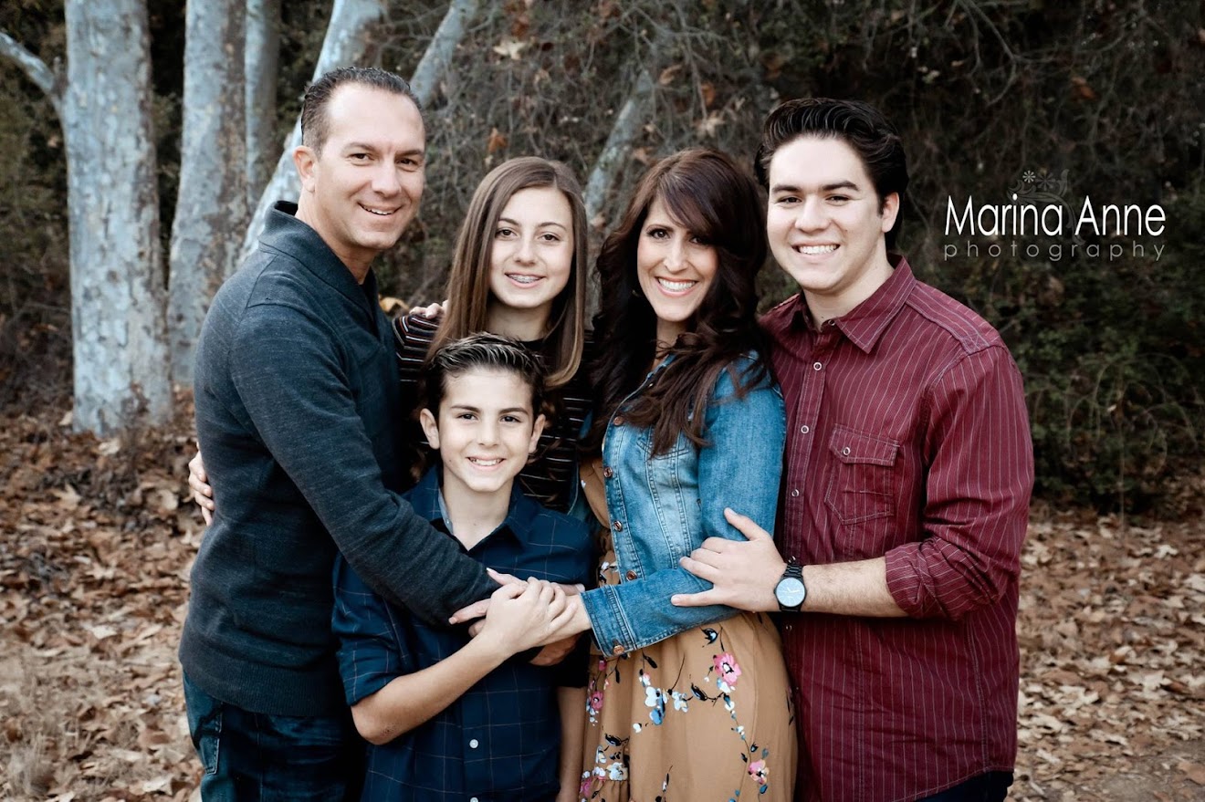 Valhalla Cheer ~~ On Site Team and Individual Sports Photography ...