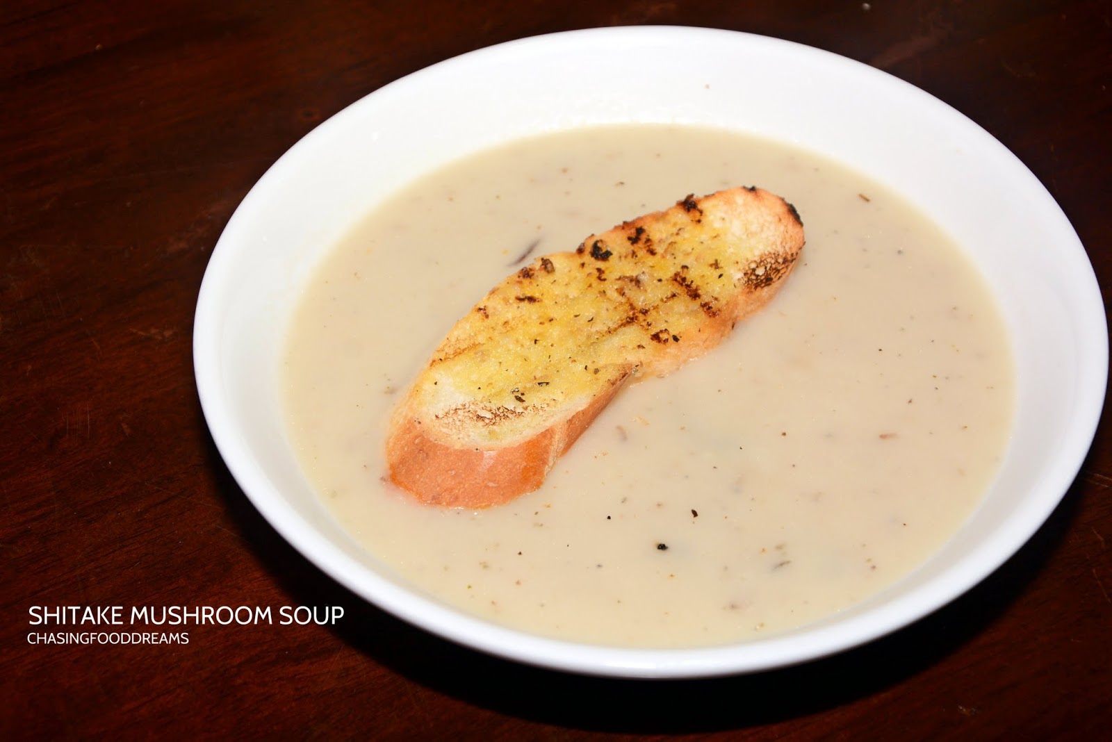 CHASING FOOD DREAMS: Simple and Affordable Western Fare at Foodilicious ...