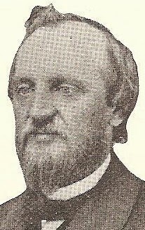 oz.Typewriter: On First-Name Terms