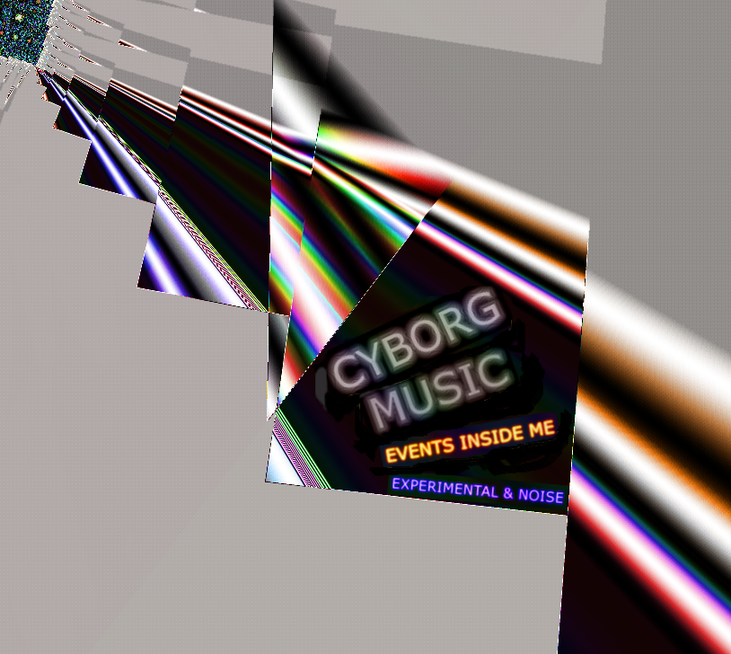 Cyborg Music: Cyborg Music - Free Music