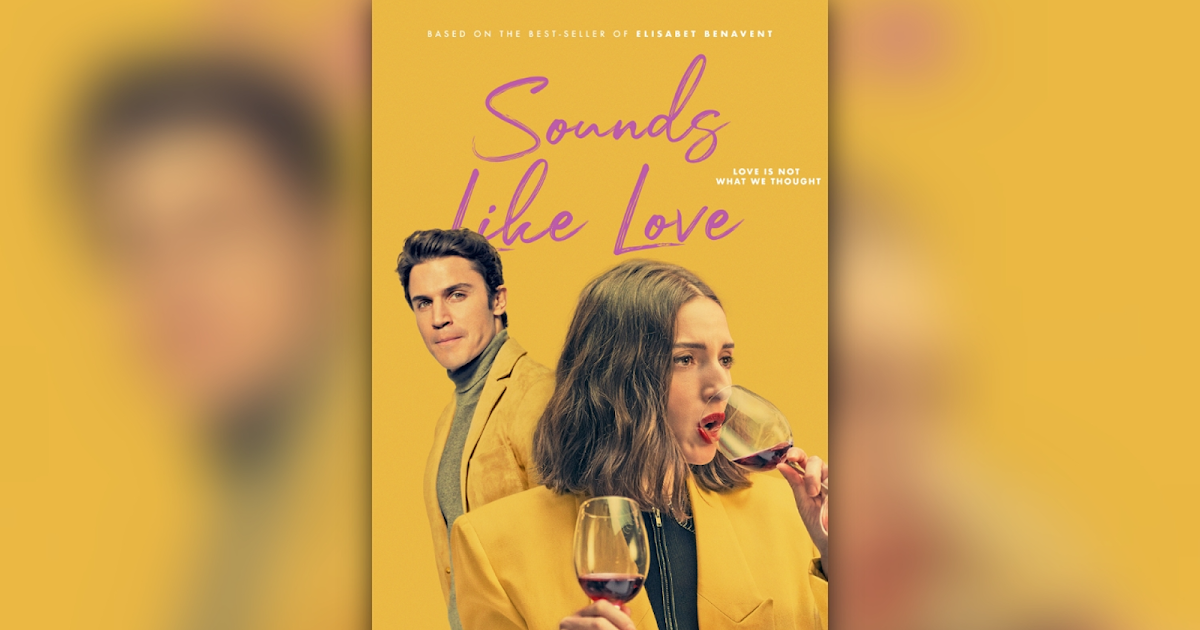 Is Sounds Like Love One Of Netflix s Best Bets For A Rom Com Eclectic Pop is-sounds-like-love-one-of-netflix-s-best-bets-for-a-rom-com-eclectic-pop