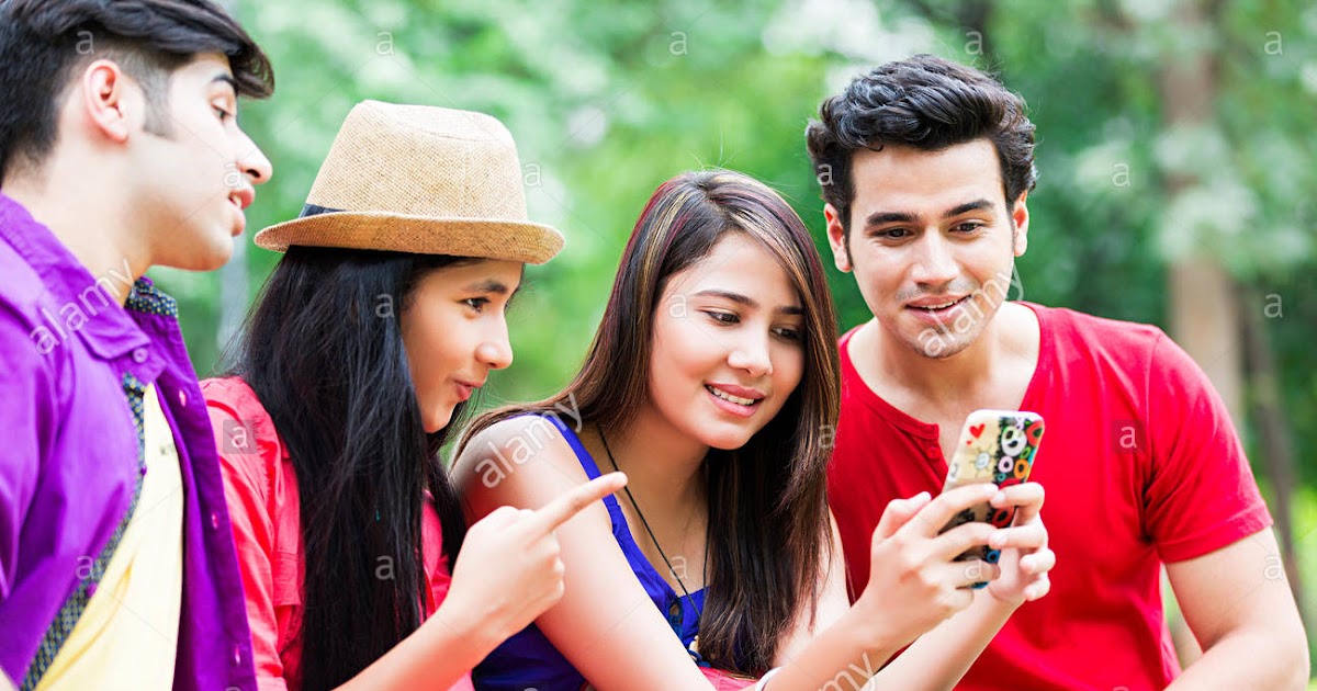 Simple Php Chat Using Websocket ~ Tech Blog
