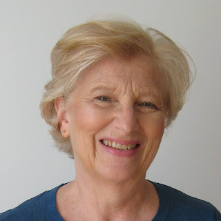 Book Q&As with Deborah Kalb: Q&A with Ellen Cassedy and Yermiyahu Ahron ...