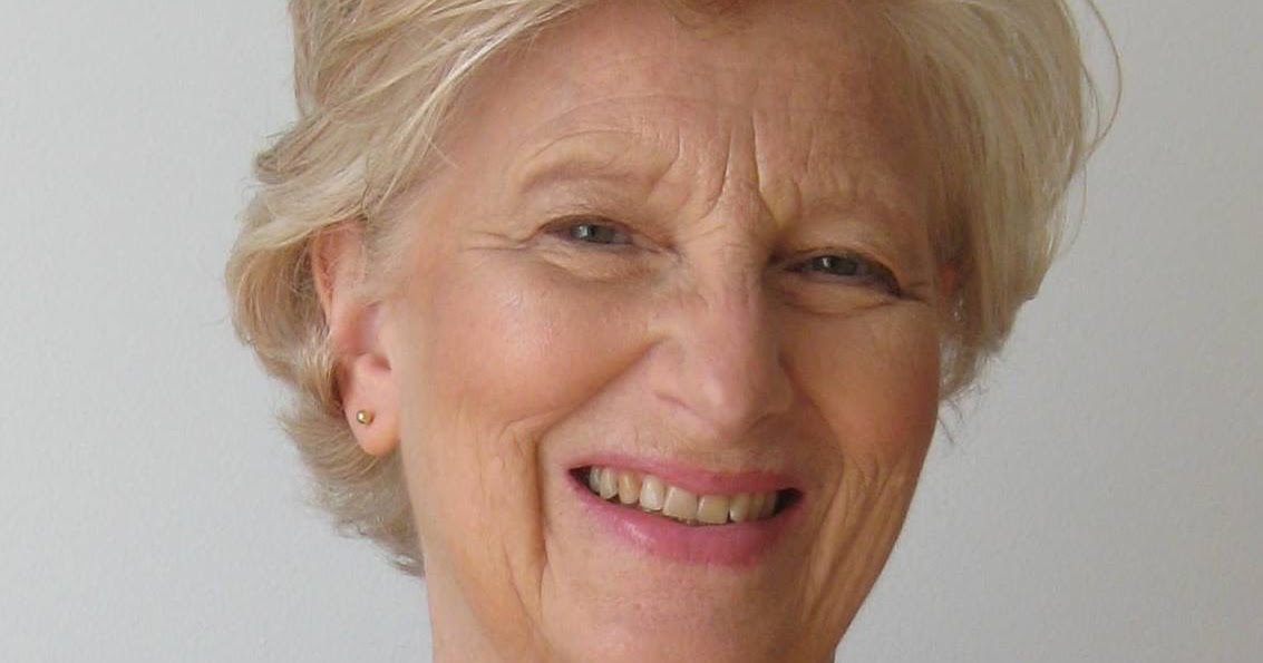 Book Q&As with Deborah Kalb: Q&A with Ellen Cassedy and Yermiyahu Ahron ...