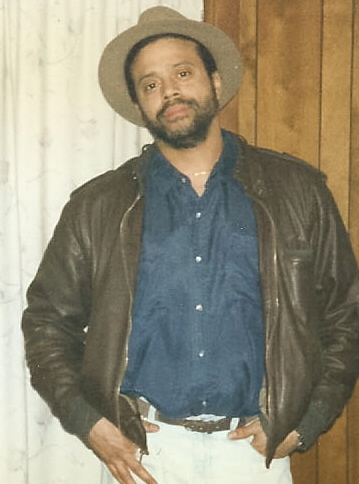 AFRICAN AMERICAN FOOTPRINTS: FAMILY