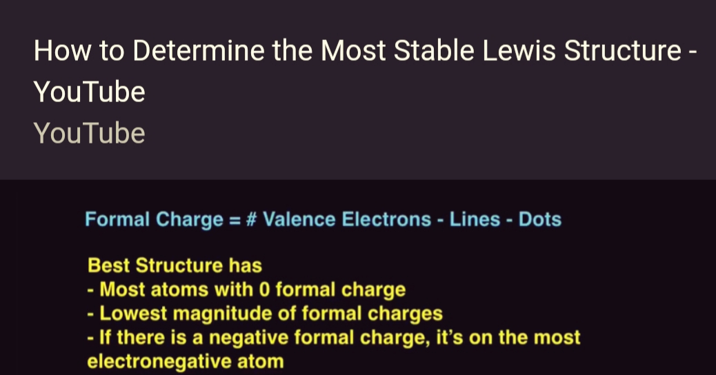 CS2 Lewis Structure ,Valence Electrons ,Formal Charge,Polar or Nonpolar