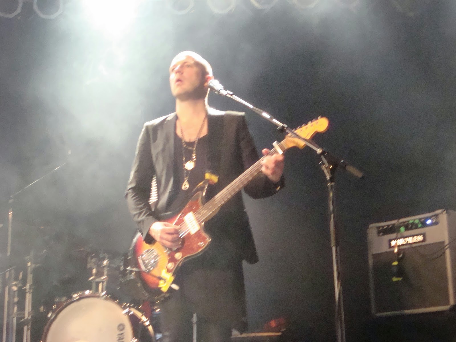 Fanitytön unelmia: Maailman paras juhannus: Samuli Putro Valtteri ...