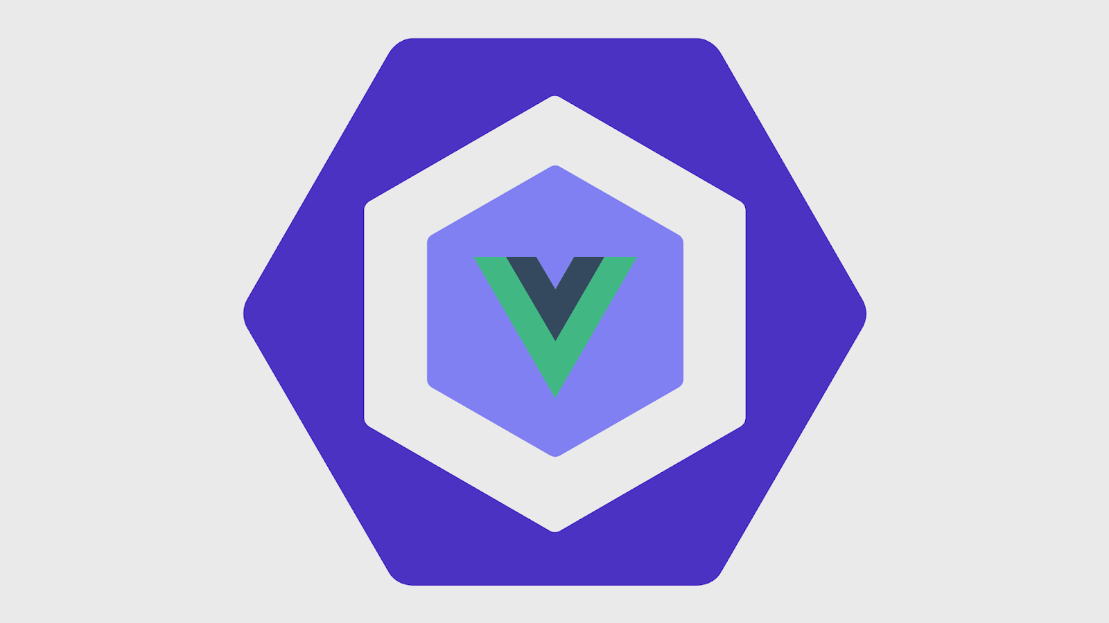 Vue 整合 Vue Style Guide Eslint Plugin Vue 和 Vscode ~ Pjchender 那些沒告訴你的小細節