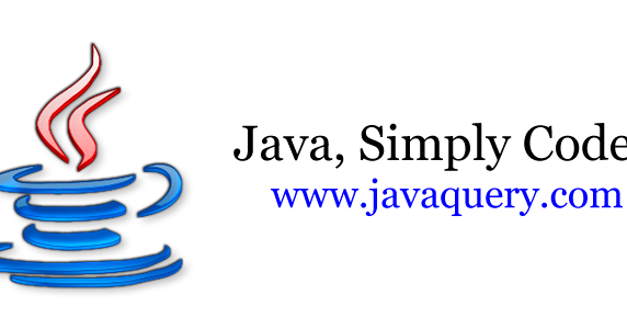 Java by examples: How to create immutable class in Java? Java by examples: How to create immutable class in Java?