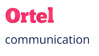 Ortel review rourkela office koelnagar,DONT PAY ORTEL BILL ...