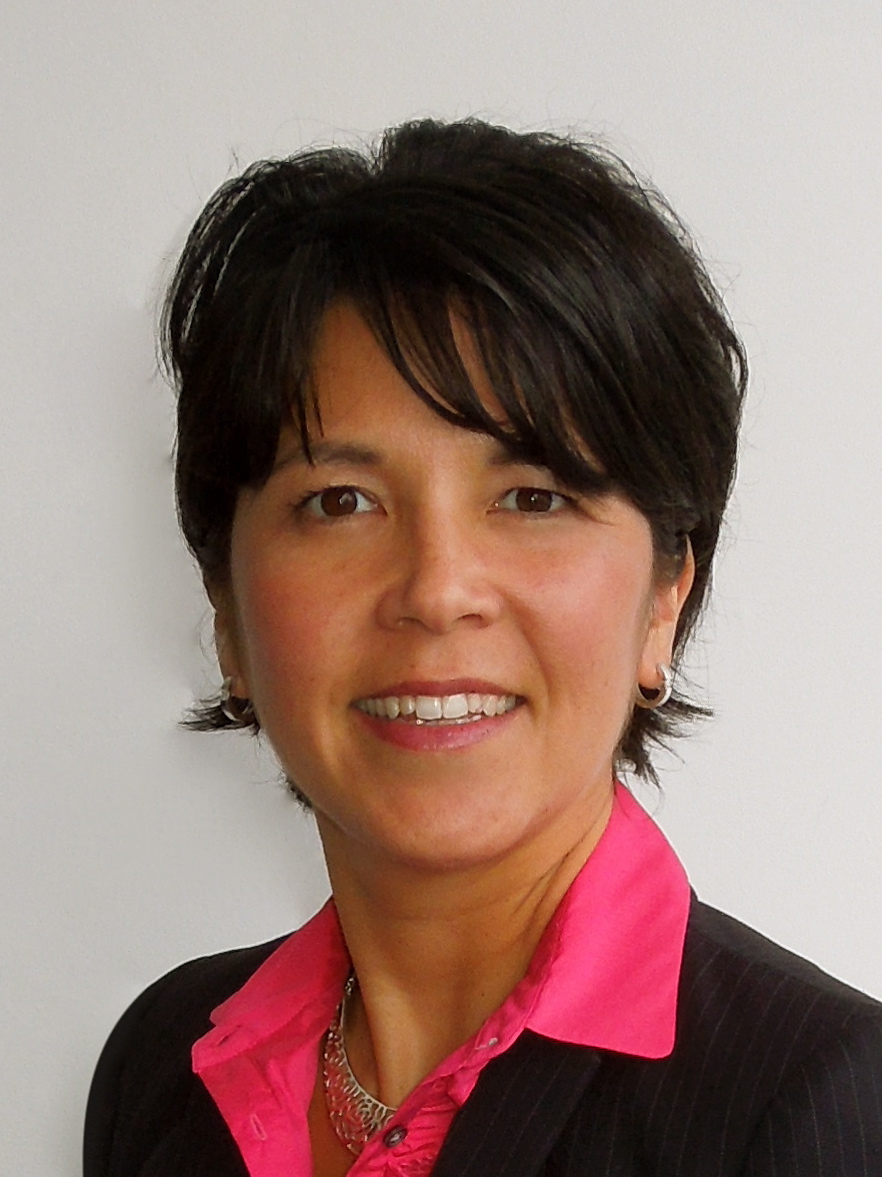 Michelle Gorman's Instagram, Twitter & Facebook on IDCrawl