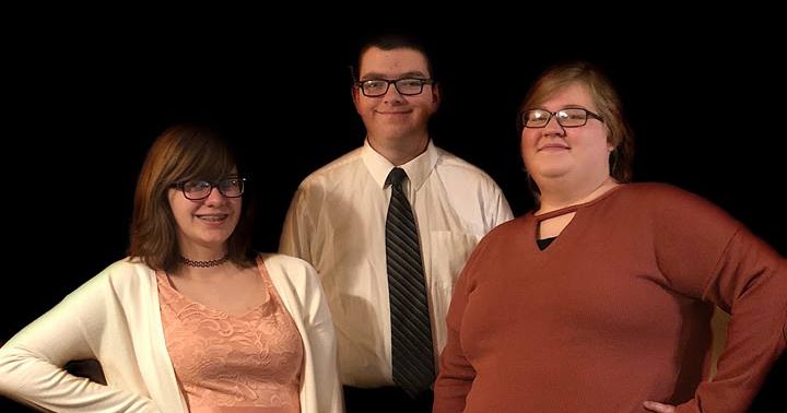 A Touch of KellyJo: All about KellyJo