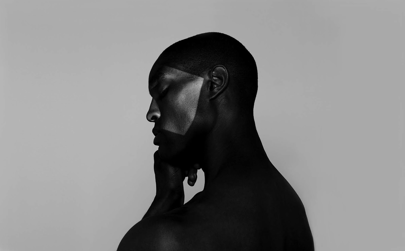 ::B L O G H I S T A∙P E R∙C A S O:: : Mads Perch :: Projections