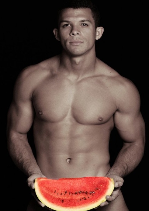 Beautifull Hiding: Paulo Renan Datro Barreto