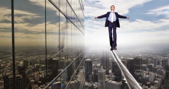 Word : Resolve To Change