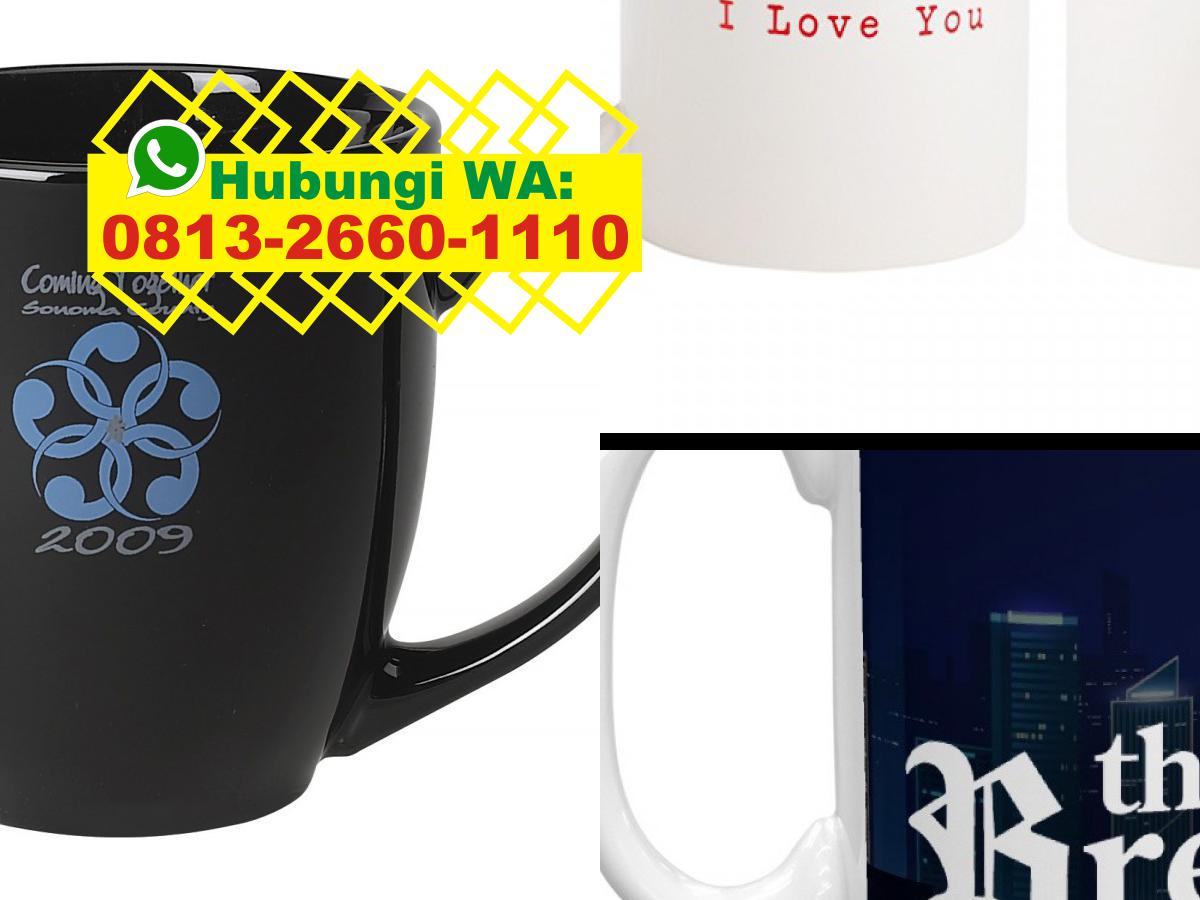 Contoh Gelas Mug - 08l3_2660_lll0 (WA) grosir gelas mug harga murah