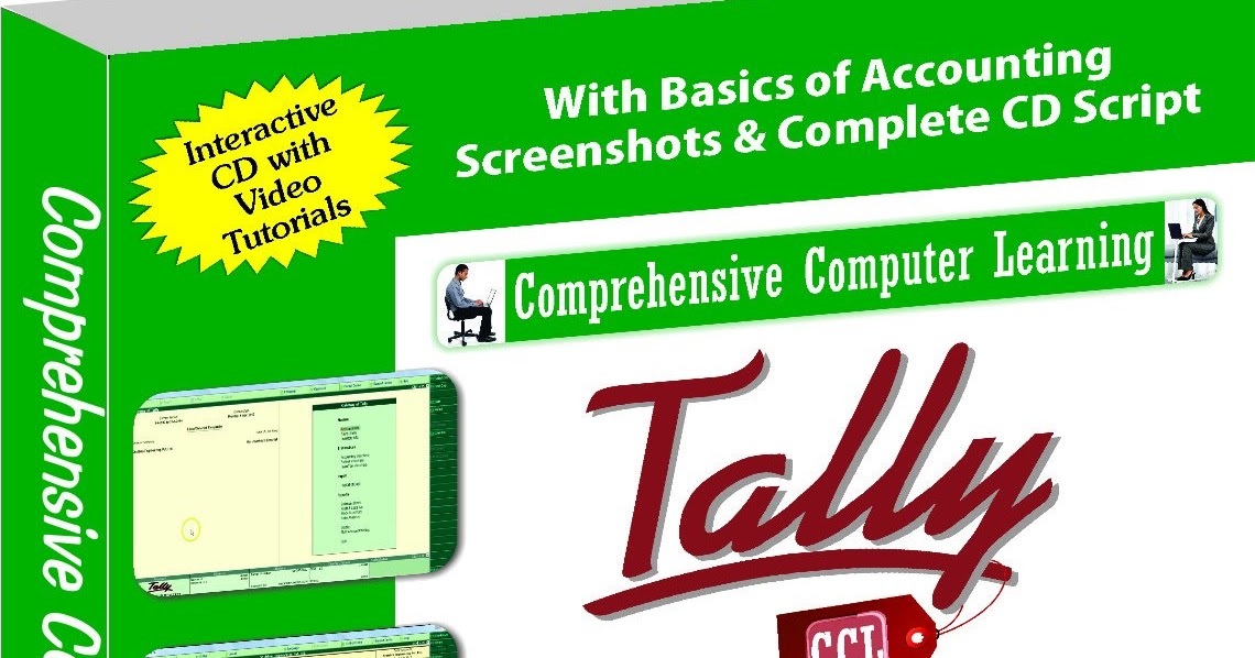 Tally erp 9 client installation guide - expertslasopa