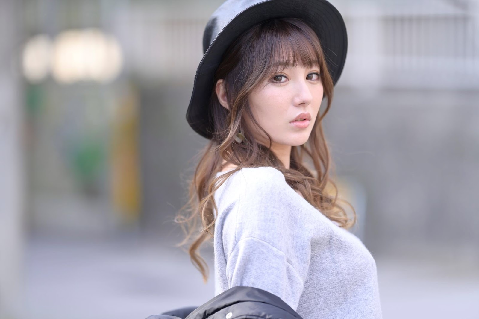 真的很悶！因為TRE最後兩張金卡是⋯ – avno1.tw