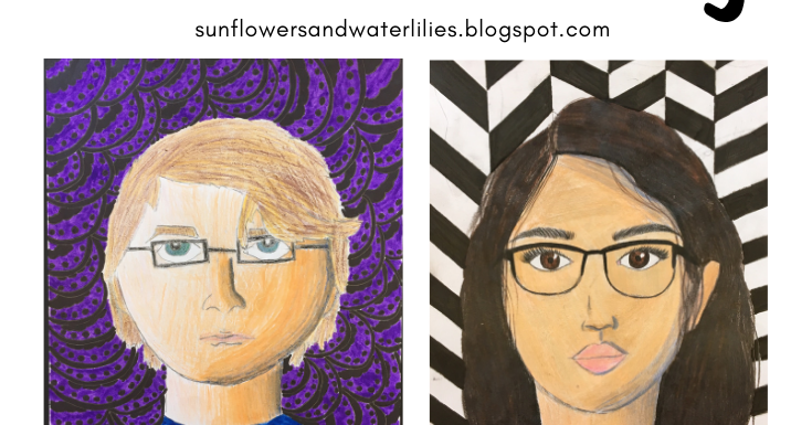 Kehinde Wiley Self Portraits