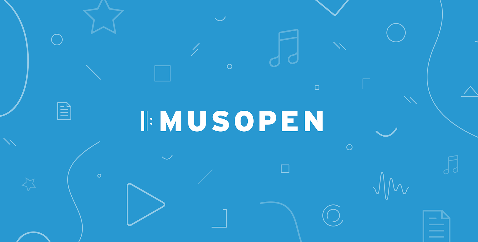 MUSOPEN