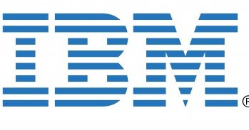 Changing how Run SQL Scripts displays null @ RPGPGM.COM