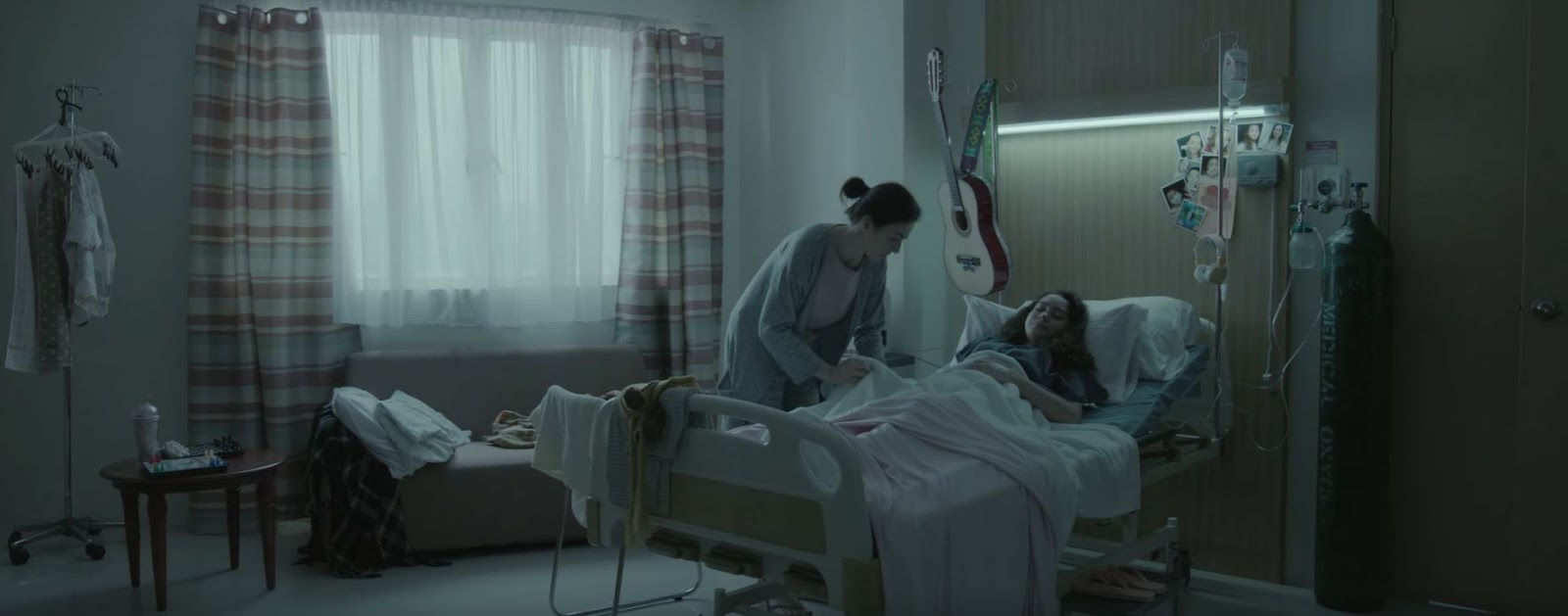 WATCH: MMFF 2019 Entry SUNOD Trailer Available Now