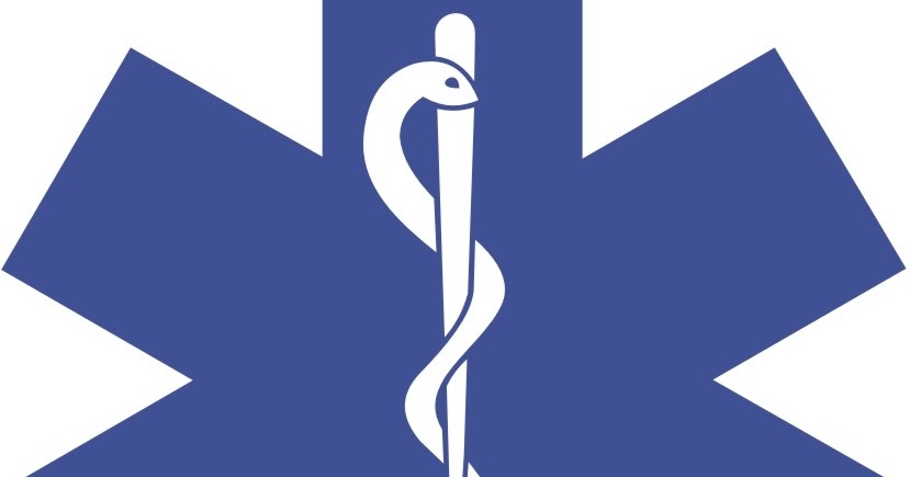 Terras de Bouro: Novas ambulâncias do INEM em Cinfães, Nazaré e Terras ...