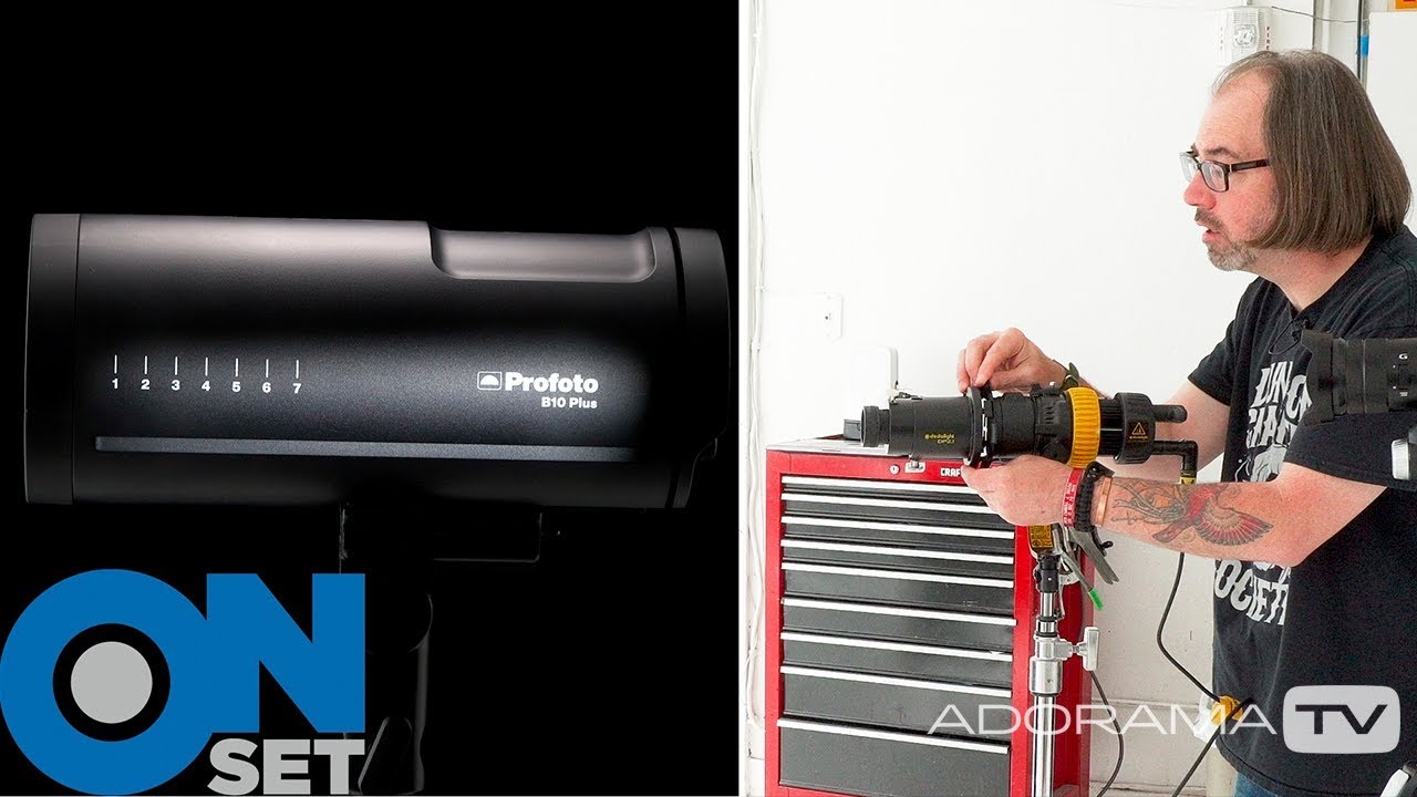 Hero Shot - Simple Product Photography - Blog Photography Tips - ISO ...