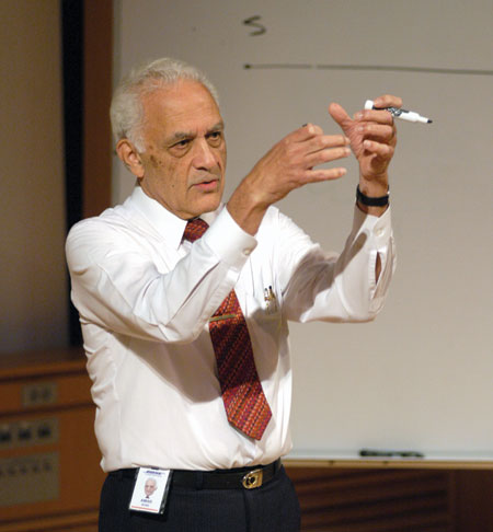 Inspirational Musings ఇన్స్పిరేషనల్ మ్యూసింగ్స్: 1232 -Bose Corporation ...