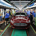 Ford Will Start Making Ford Fusions In US For The First Time - Tech ...