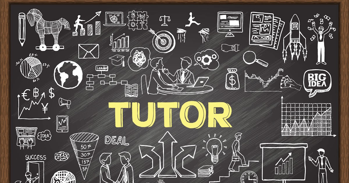 Escola Estadual José Brandini: Tutoria: Processo de escolha dos ...