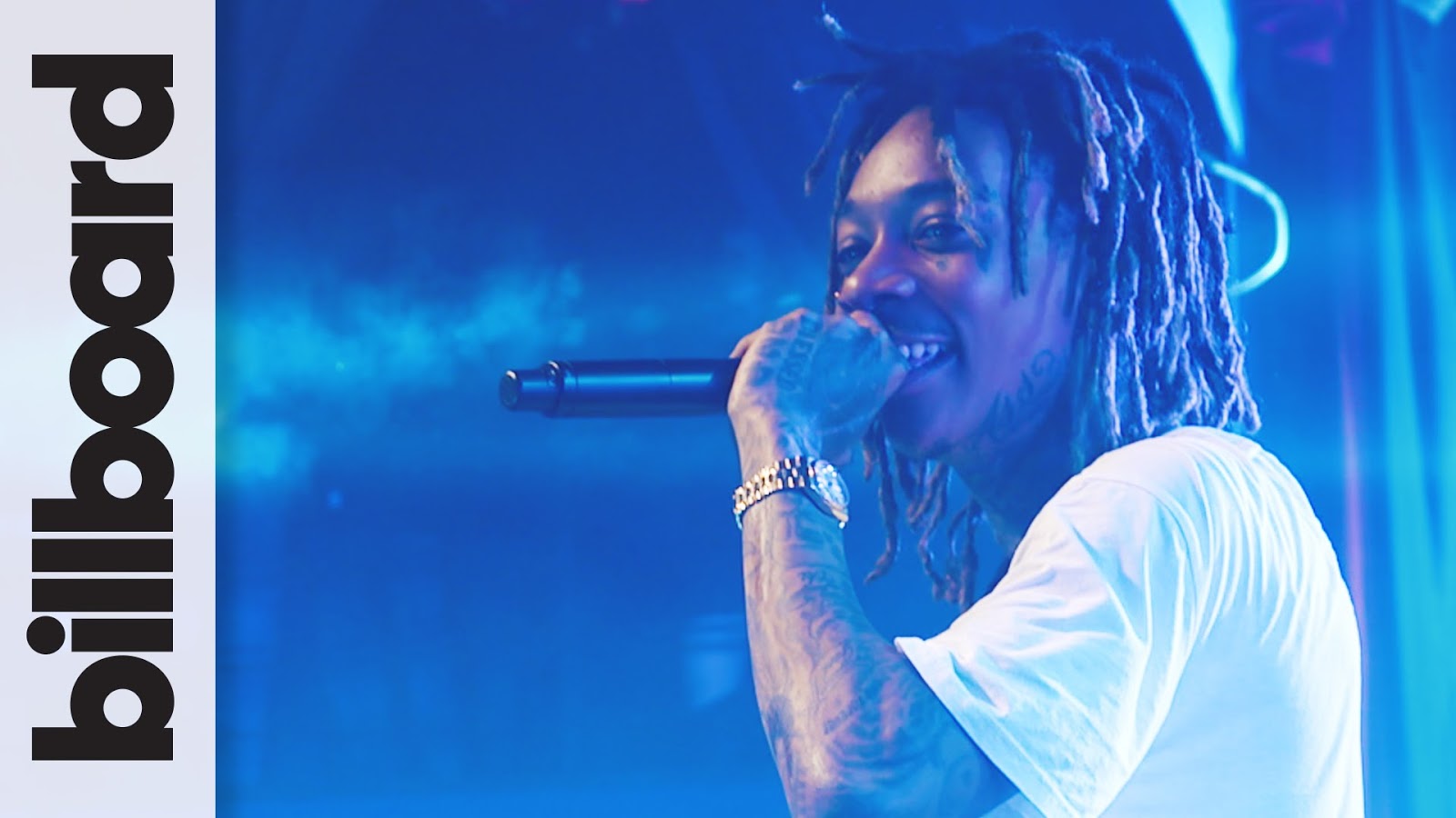 Cloud Fleet Creation: [New Video] (Wiz Khalifa) "Zoney" (official video)