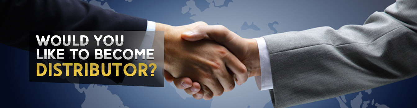 How to Become a Distributor in India | Wholesalers & Retailers | Shoppa