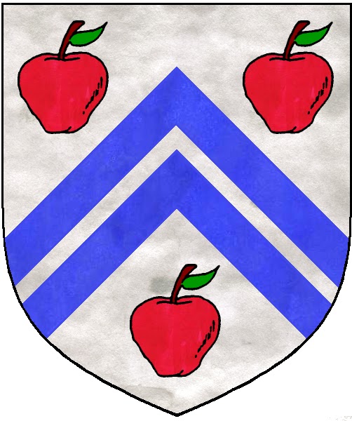Heraldry