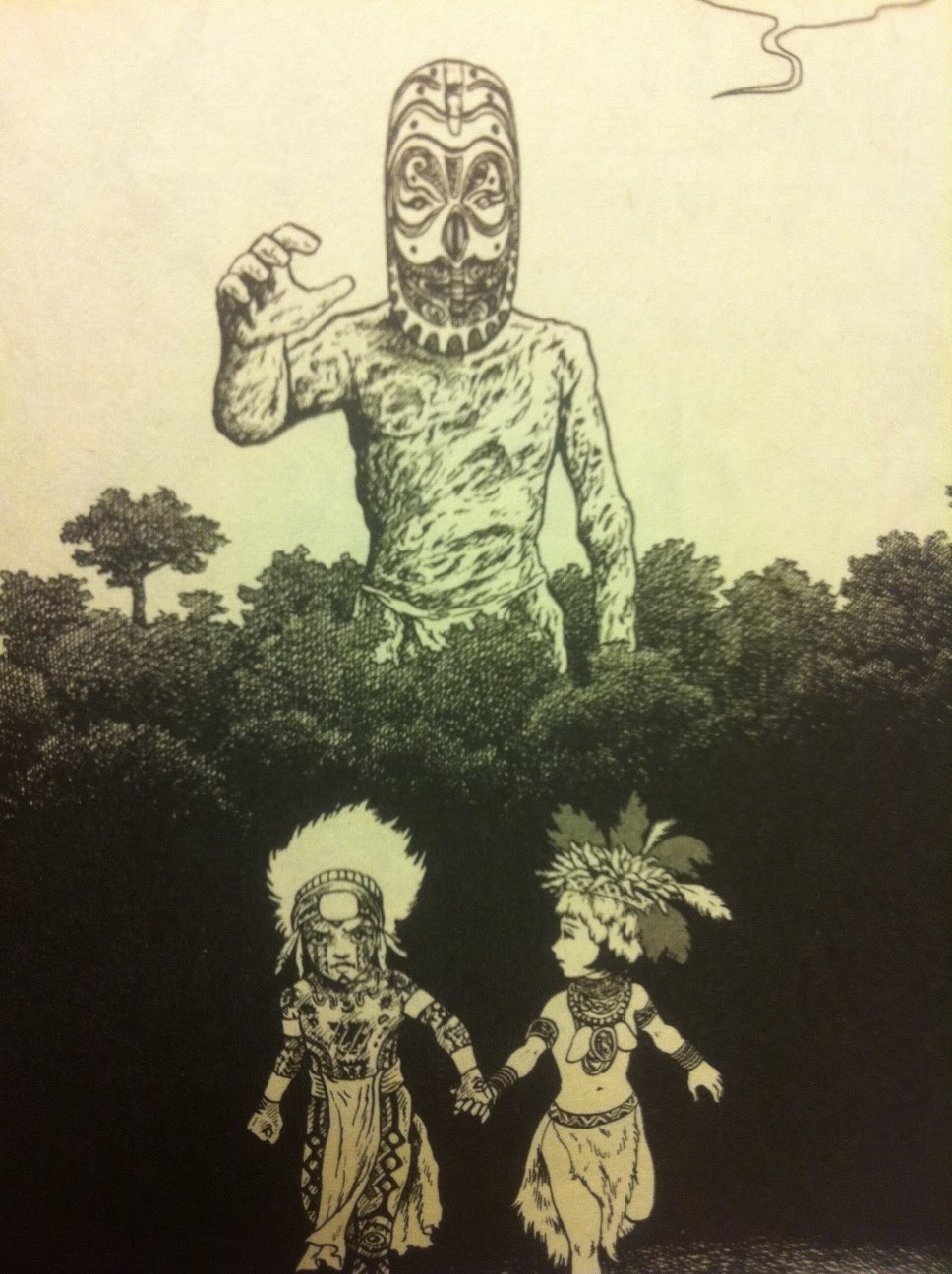 Daijiro Morohoshi - Alchetron, The Free Social Encyclopedia