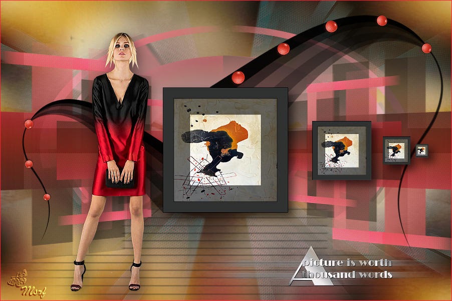 PSP Design: Creationsylvie.net