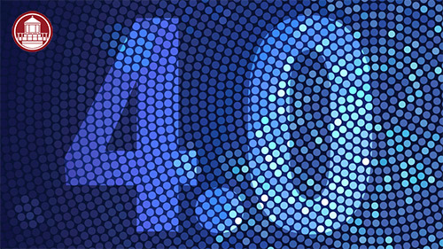 Labels India: Loftware Spectrum 4.0 optimizes label printing from ...