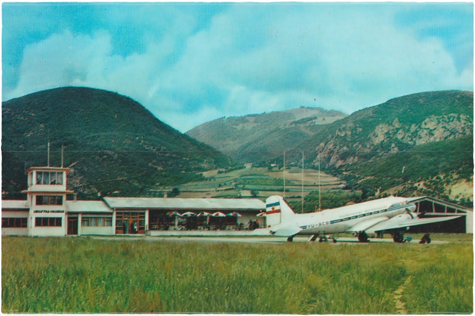 Thai AirAsia X considering Croatia flights