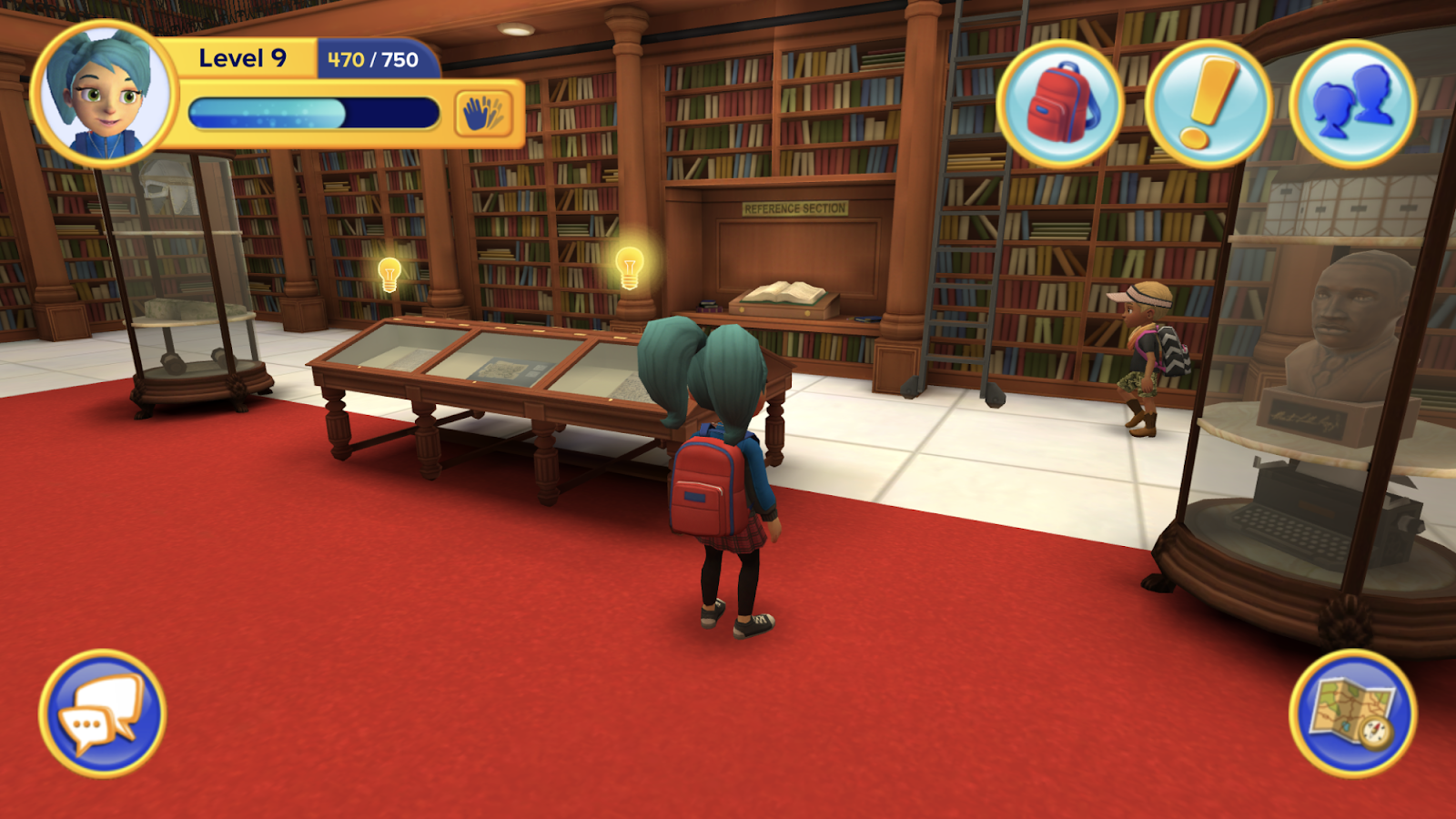 Adventure Academy Review: One Mom's Honest Opinion | The Jersey Momma